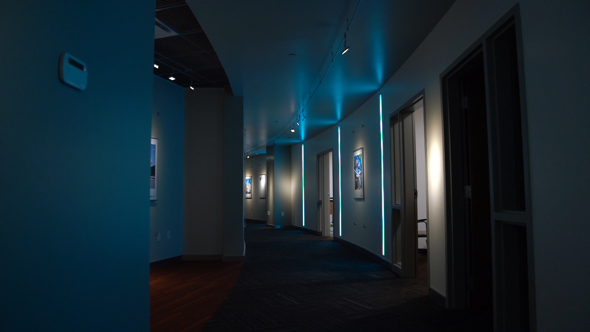 Home | Spectrum Engineers