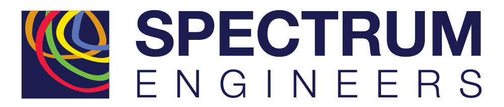 Home | Spectrum Engineers