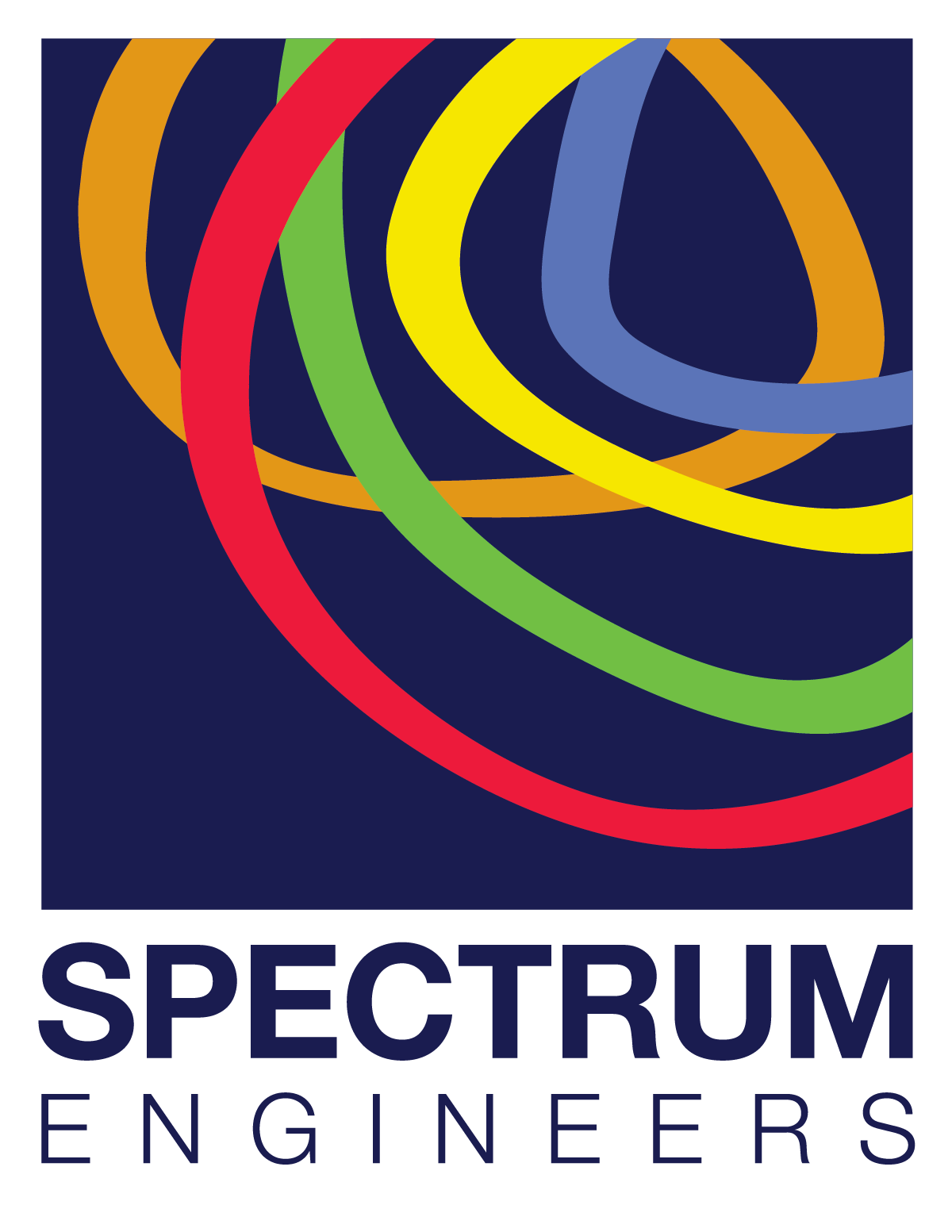Home | Spectrum Engineers
