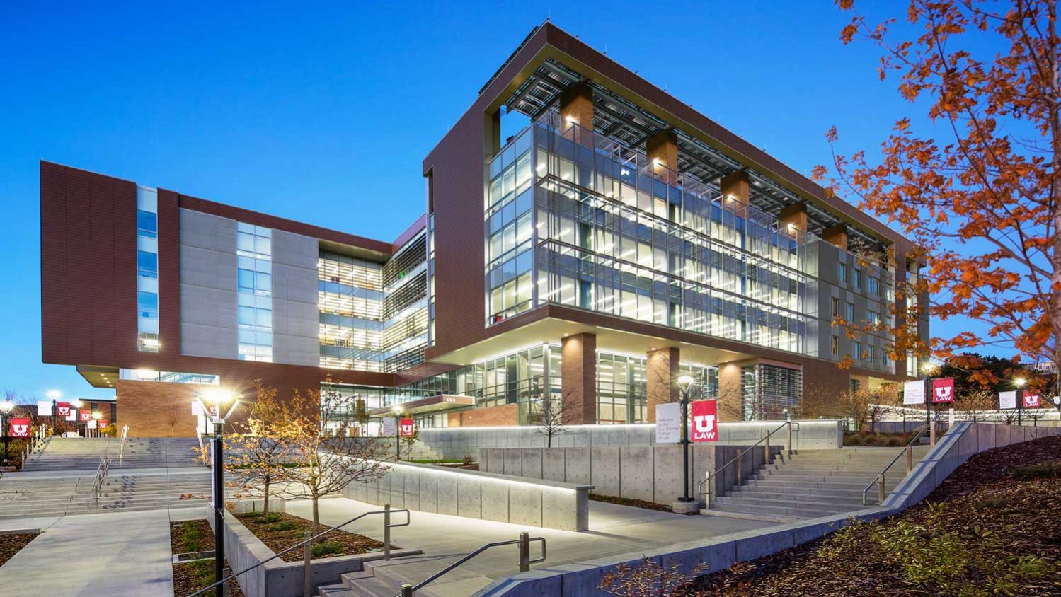 PROJECTS | Spectrum Engineers