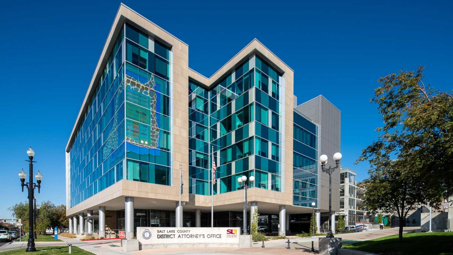 PROJECTS | Spectrum Engineers